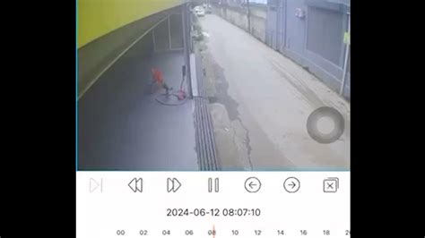 Tachileik News Agency တာချီလိတ်မြို့တွင် ပြန်ပေးဆွဲမှု ဖြစ်ပွား Youtube