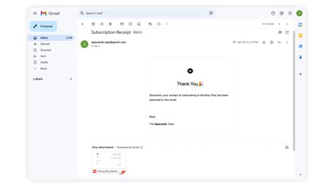 Ai Course Generator Text To Course Saas Ai Quiz Ai Chat Translation Earn Desktop App React