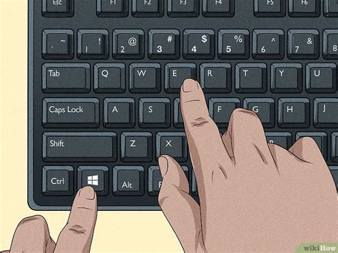 How To Check The Remaining Memory On A USB Flash Drive