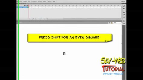 Create Your Own Tetris Part 1 Creating Blocks And Shapes Youtube
