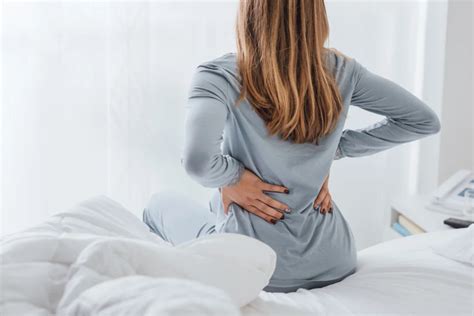 Sciatica Why Its Not Just A Low Back And Hip Problem