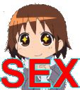 How Is This Man Sex Sticker How Is This Man Sex Excited 发现和分享 GIF