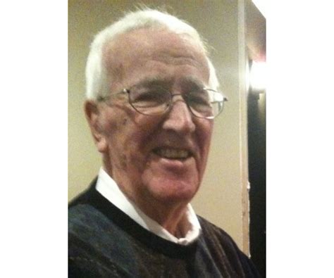 Thomas Mcandrew Obituary 2020 Scranton Pa Scranton Times