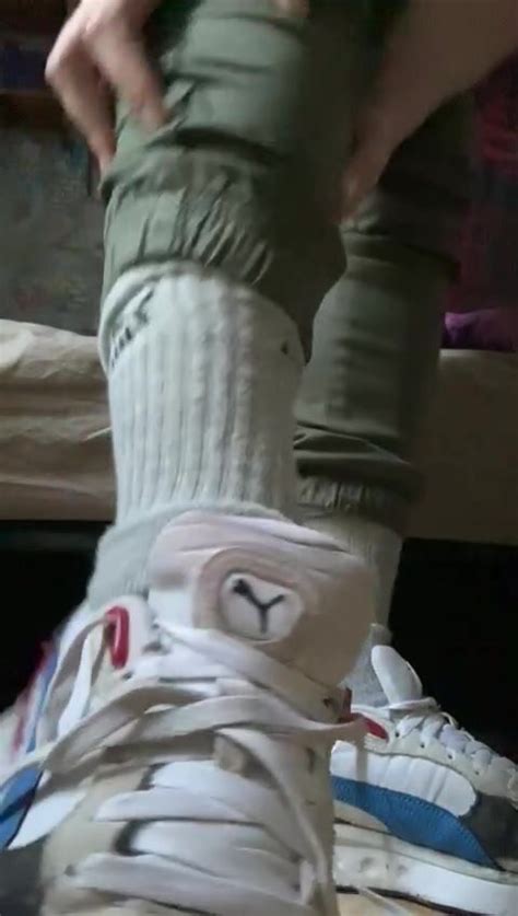 Sucks My Socks Im Master ThisVid