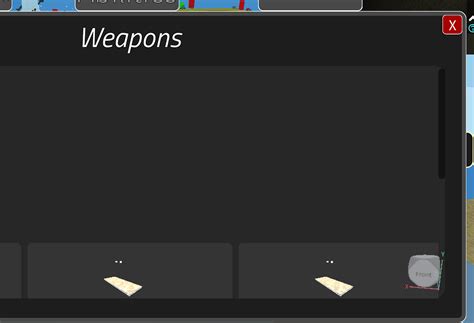 Scrollingframe Issue Scripting Support Developer Forum Roblox