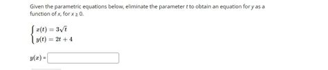 Solved Write The Vector Shown Below As A Combination Of