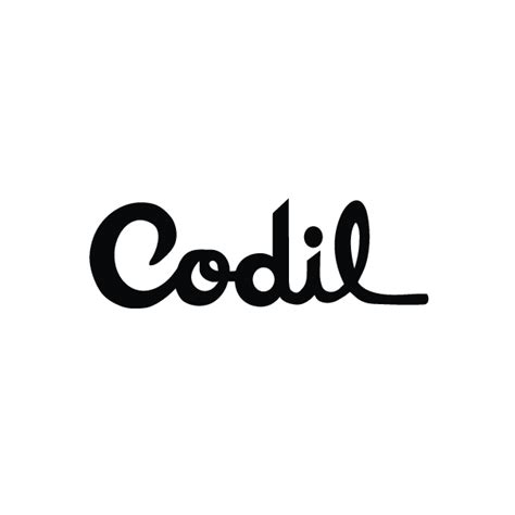 Codil Costa And Dias Sustainable Plastics