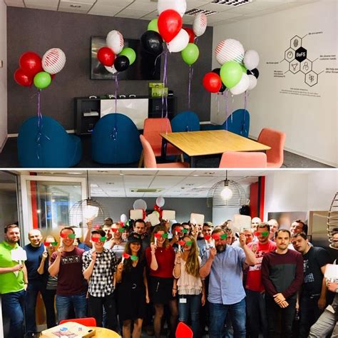 Emilia Matuszewska On Linkedin Bef5 Bettertogether Nginx F5networks Warsaw