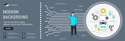 Page 7 Algorithmic Entities Images Free Download On Freepik