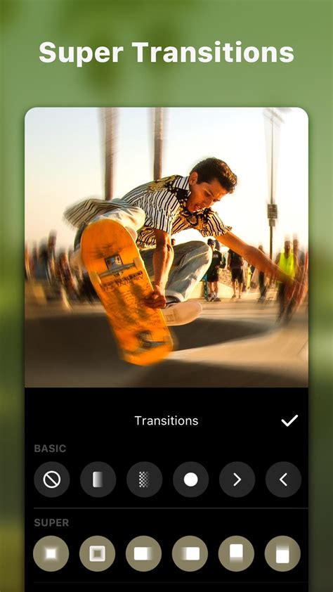 Video Editor And Maker Inshot Apk For Android Download