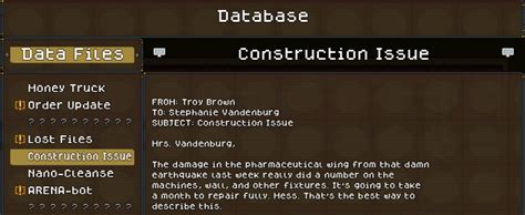 Parameter Curves RPG Maker Forums