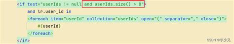 Bugfix Comalibabadruidsqlparsereofparserexception Eof Csdn博客