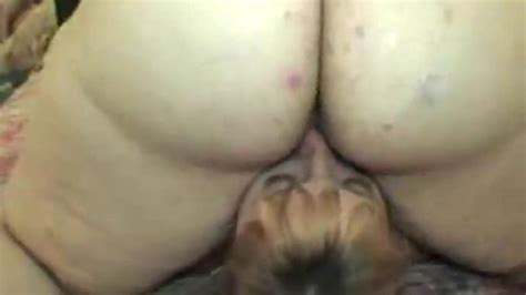 Hardcore Lesbian Tnaflix Com