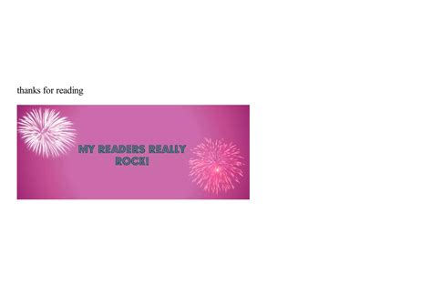 Internet And World Wide Web How To Program Th Edition PDF Web Development Internet