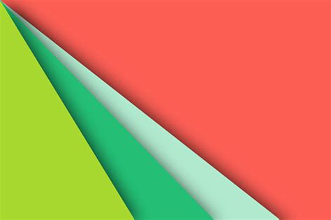 추상적 인 다채로운 기하학적 기업 디자인 배경 추상적 배경입니다 벡터 일러스트 스톡 일러스트레이션 0명에 대한 스톡 벡터 아트