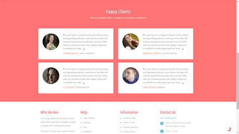 e marketplace for buying and reselling goods e marketplace for buying