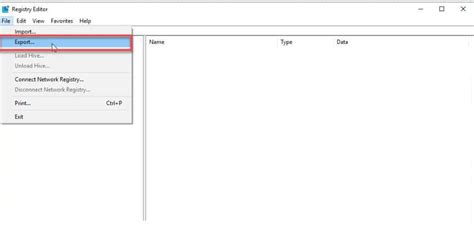 Remove Software Leftovers Best Methods