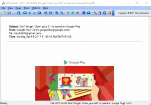 Ways To Permanently Fix Gmail If You Can T Print Anything