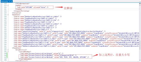 Javascript Ajax跨域，这应该是最全的解决方案了 程序生涯 Segmentfault 思否