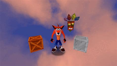 ultimate retro shader collection for godot 4 godot shaders