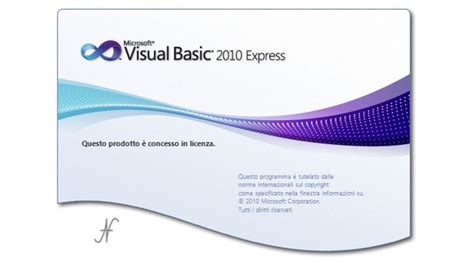 Good Visual Basic 2010 Download Free Full Version Bugbinger