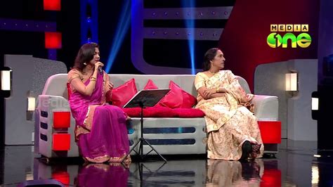 Subha Joshi In Khayal Epi119 Part 1 Youtube