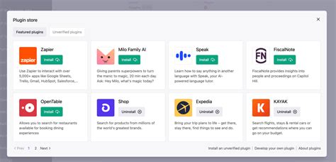 Chat Openai O Que é E Como Usar O Chatgpt Jovem Digital