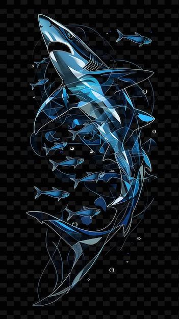 Page 7 Abstract Anatomy Psd 1 000 High Quality Free Psd Templates For Download