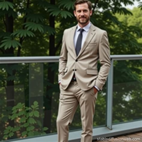 Classroom Presentation Stable Diffusion Online