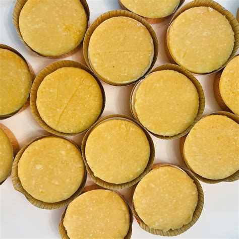 갈레트 브루통 만들기