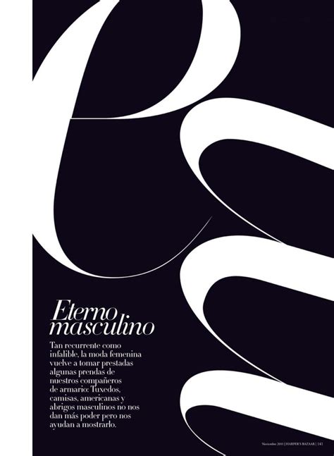 Gestalt Principle Of FIGURE GROUND