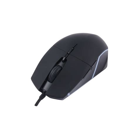 RGB 7D Gaming Mouse USB Computer Mouse And Gaming Mouse Price