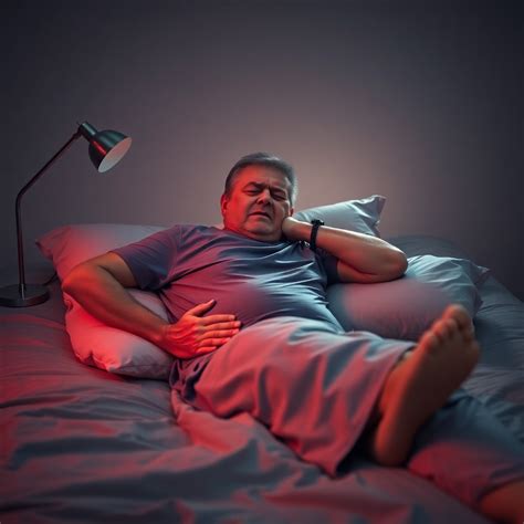 Pourquoi La Sciatique Fait Plus Mal La Nuit Explications