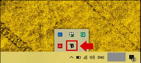 How To Make The Taskbar Transparent In Windows IONOS