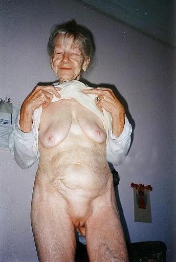 More Very Old Granny Meat Porn Pictures Xxx Photos Sex Images 3747766 Pictoa