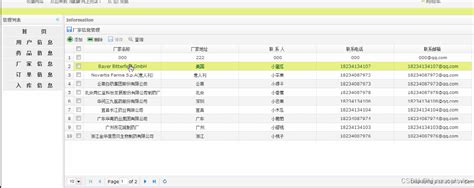 医院药品管理系统丨医药商城系统（java web mysql） csdn博客