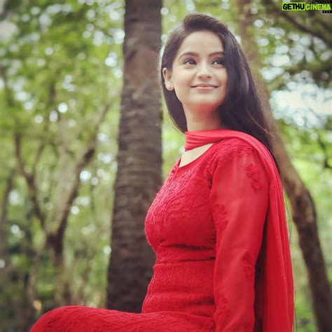 Sonam Lamba Wiki Biography Age Gallery Spouse And More