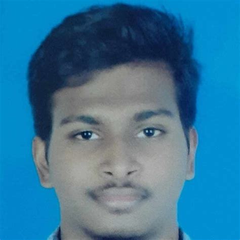 Sai Teja Jakka Mally Reddy Institute Of Engineering And Technology