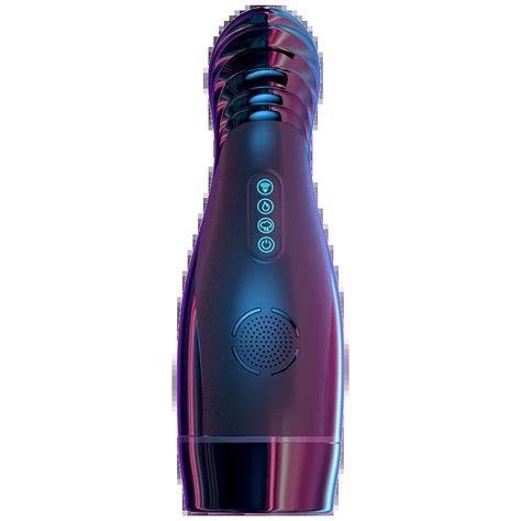 store home products sale items feedback