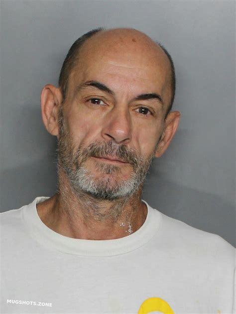 Heinlein Gerald David 07 18 2025 Charlotte County Mugshots Zone