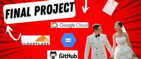 Lightning Fast Code Assistant With Groq In Vscode Dev Community