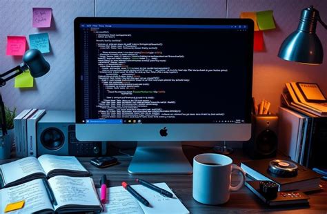 Get The First Character Of A String In Powershell Sharepoint Diary