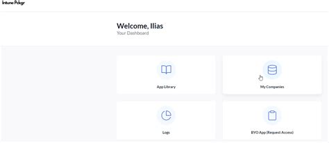 Automatically Package And Install Windows Apps To Intune Devices Without Microsoft Win32