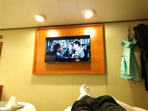 Cruise4life Rishenda Writes