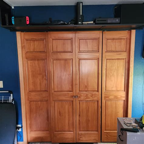 My New Crt Gaming Setup R Crtgaming