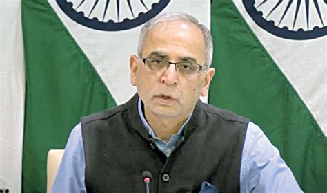 Indias Next Ambassador To Usa Robinage