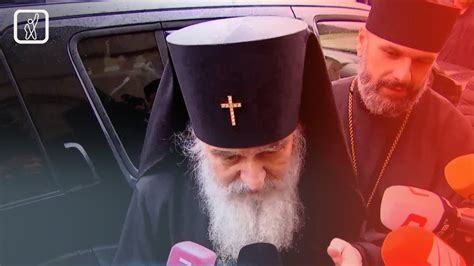 მართლმადიდებელი ეკლესია დღეს სვეტიცხოვლობას აღნიშნავს Youtube