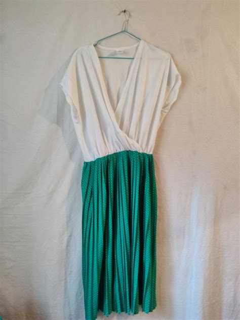 Плаття — цена 400 грн в каталоге Костюмы с платьем Купить женские вещи по доступной цене на Шафе