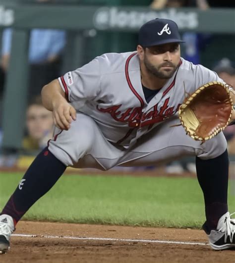 Baseball Cup Bulge Hot Baseball Guys Hot Men Bulge Men In Tight Pants
