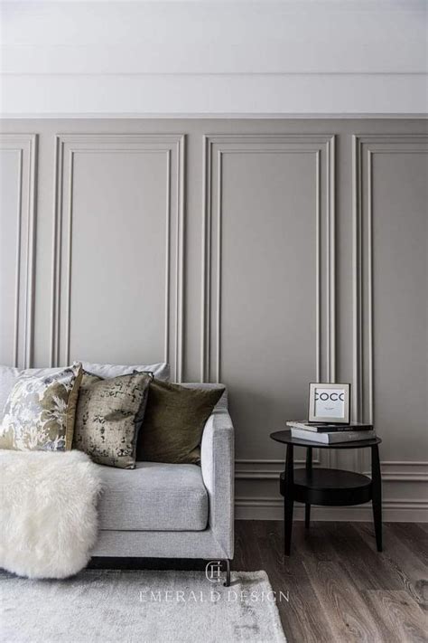 「Бауманка」おしゃれまとめの人気アイデア｜pinterest｜tata Mukovnina Shushnina【2025】